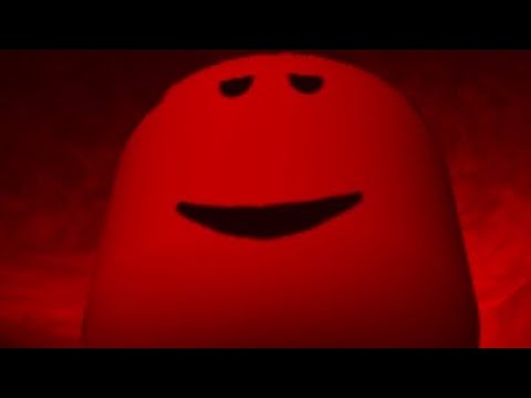 DESTROYING WEEGEE BOSS IN ITEM ASYLUM - YouTube