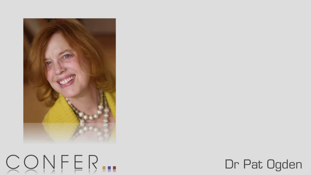 Sensorimotor Psychotherapy: the Body’s Role in Psychological Healing ...