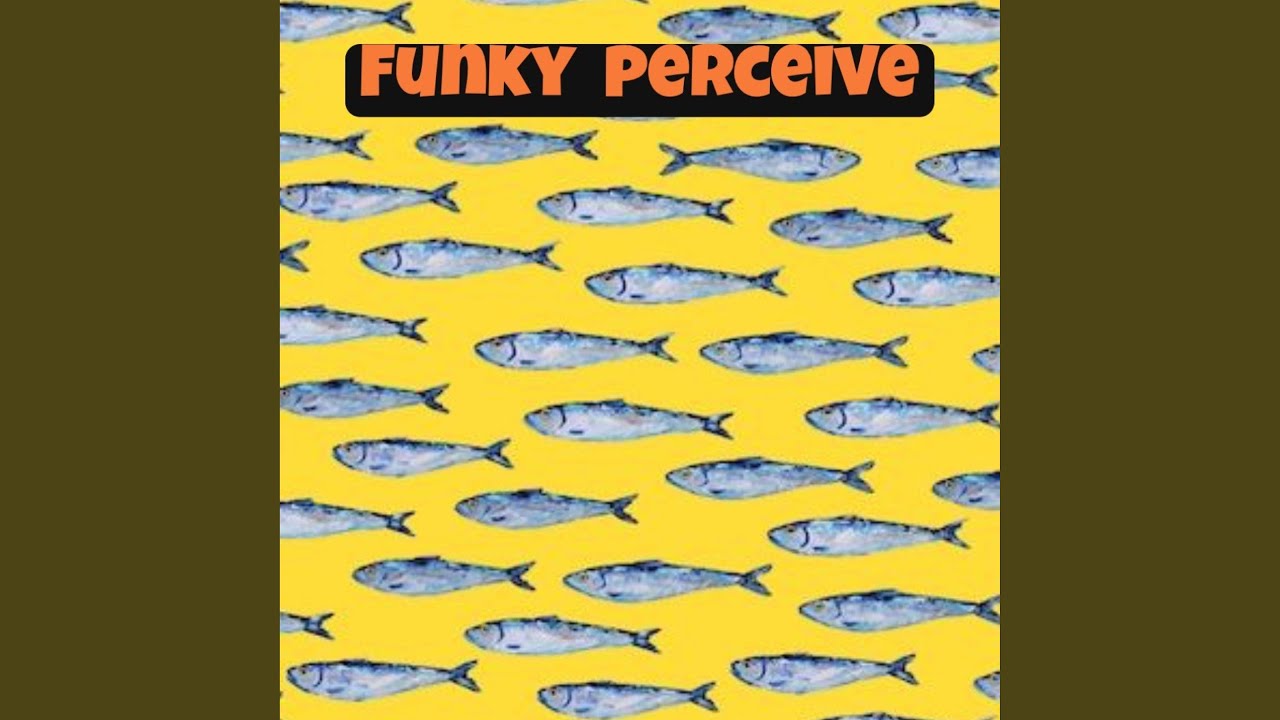 Chunky funky - YouTube