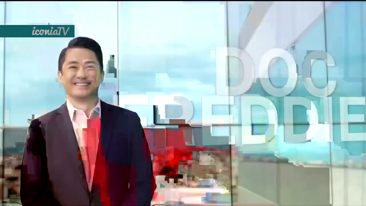 CNN Philippines NEW DAY - YouTube