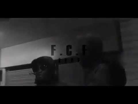 Fcf gang nouveau clip bientôt disponible - YouTube