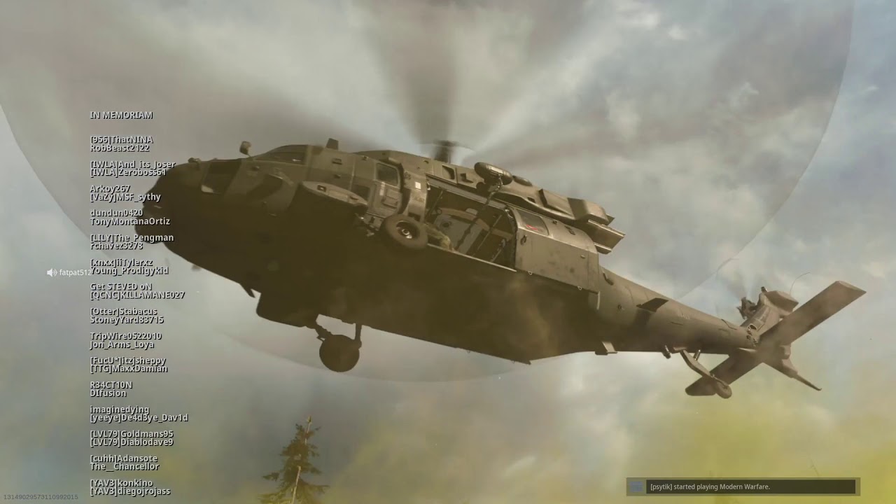 COD MW: Warzone 10 Bomb Win plus another + additional content + funnies ...