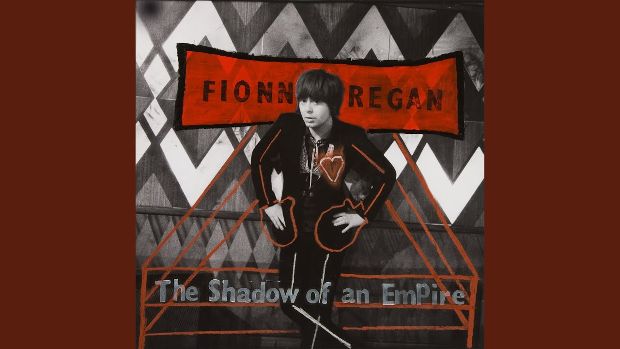 Protection Racket - YouTube