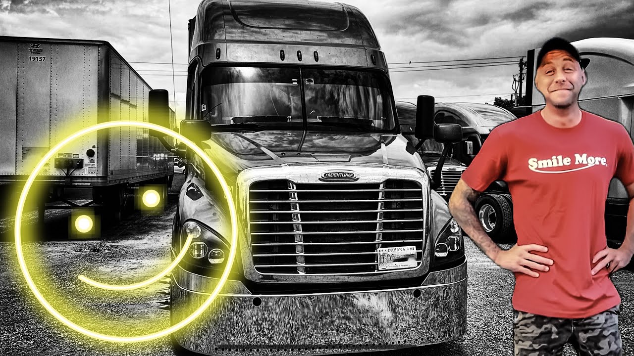 Roman Atwood likes the rig - YouTube