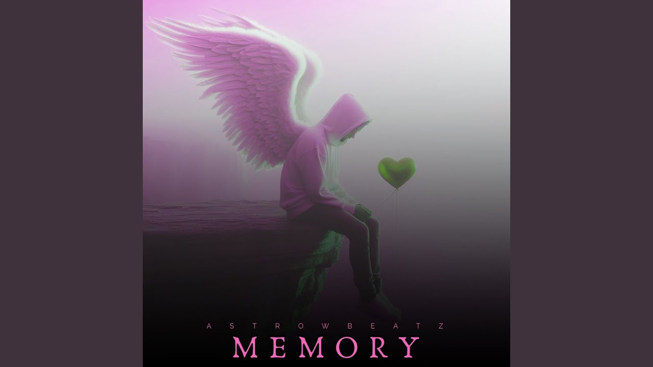 Memory - YouTube
