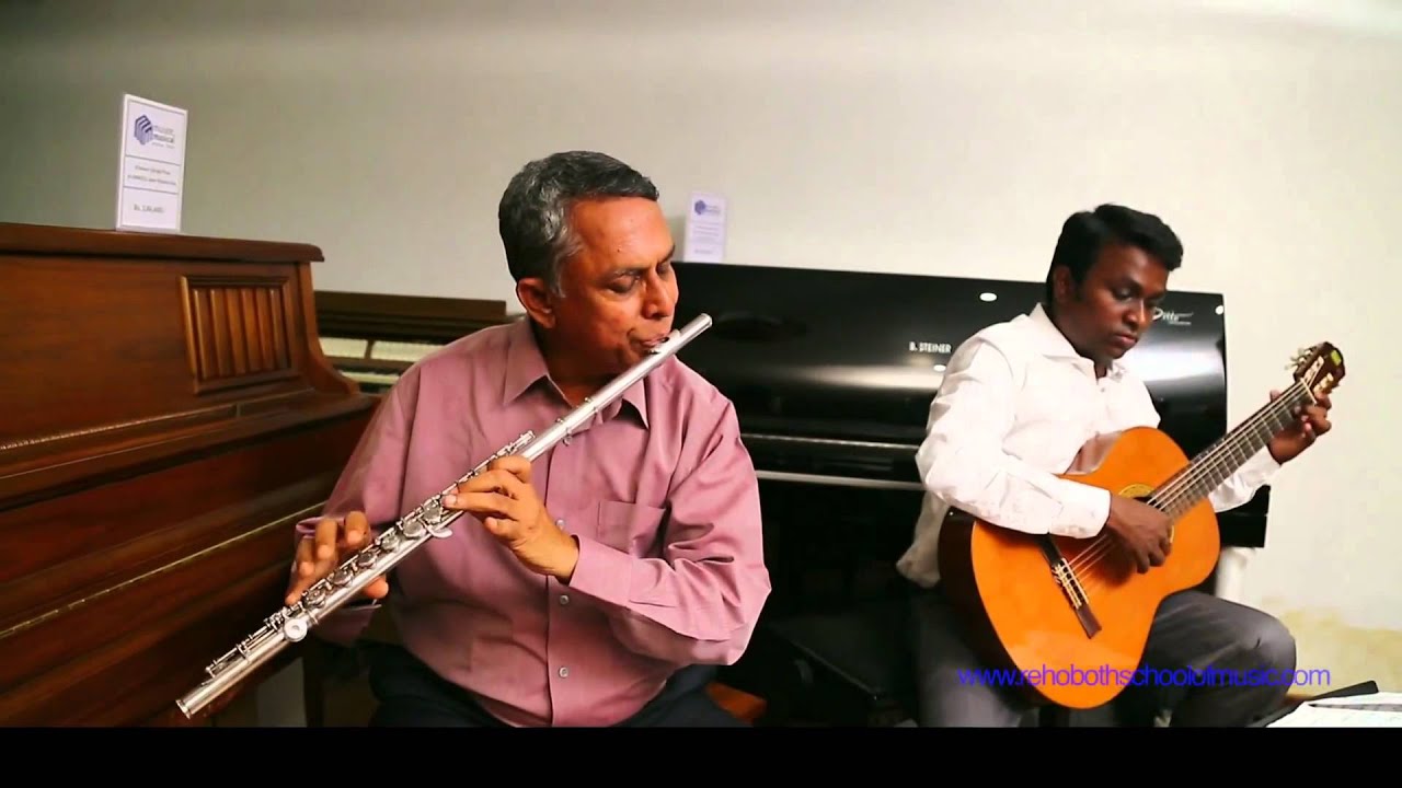 S.BALAKRISHNAN (Malayalam Music Director) JOPORO COLOMBION FOLK DANCE ...