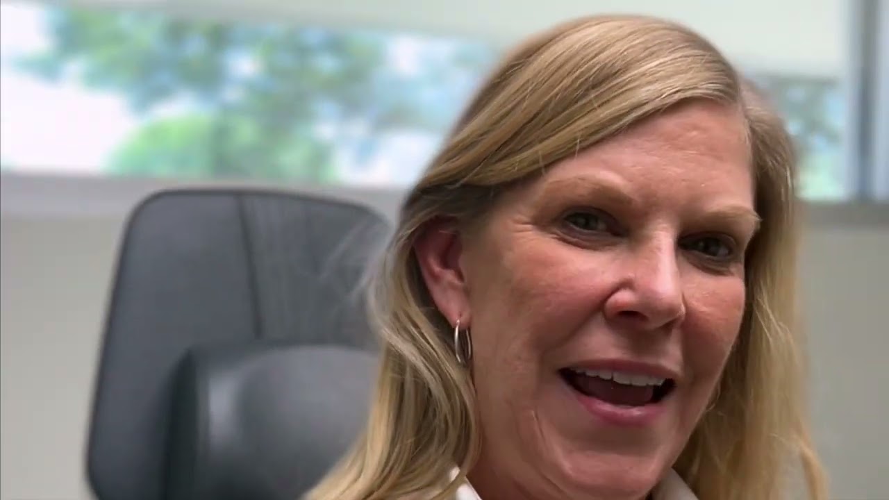 Jessica Wyckoff's Instagram, Twitter & Facebook on IDCrawl