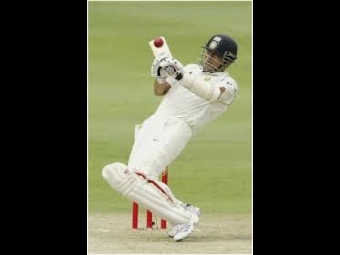 All cricket shots - YouTube