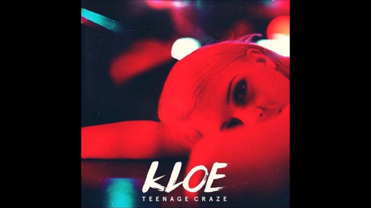 KLOE - Intro [Official Audio] - YouTube