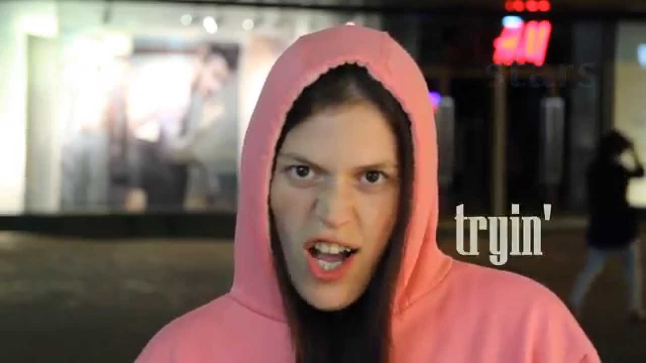 Tracey Matthews Band - I Will Run To You (Official Single) - YouTube