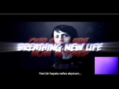 FNAF Sister location (DAGAMES)türkçe alt yazılı