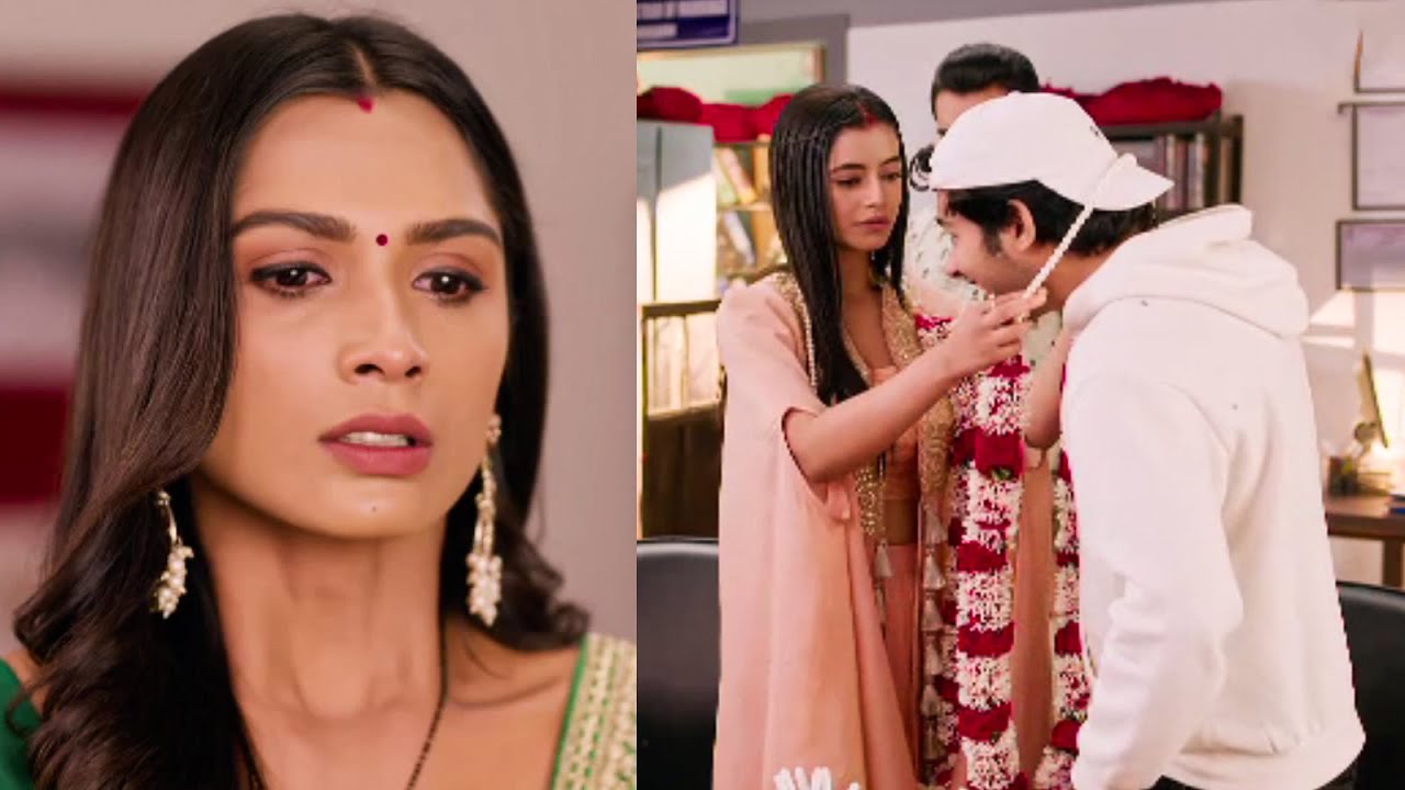 Udaariyaan 5 December Full Episode Update | Udaariyaan New Promo ...