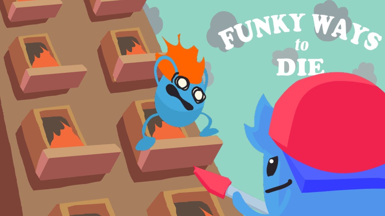 DWTD Game!! Friday Night Funkin' - Full Combo!! - Funky Ways To Die Mod ...