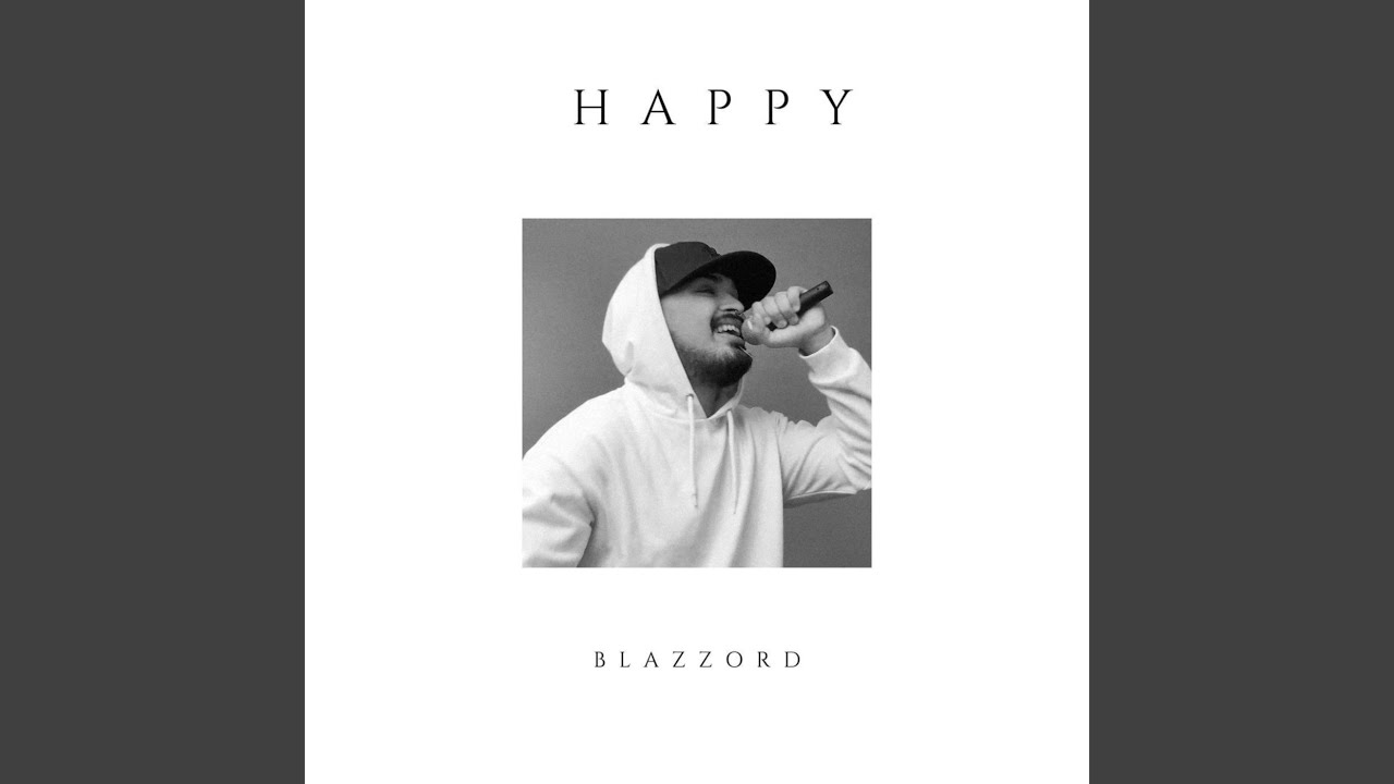 Happy - YouTube