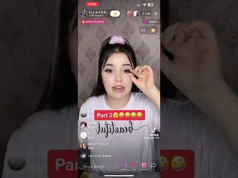 SILA TÜRKMENOĞLU CANSU TATLI SON DAKİKA KAVGA #ankara #cansumtatlı #sılatürkmenoğlu #tiktokmagazin