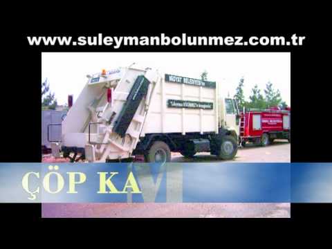 SULEYMANBOLUNMEZ_TAHIR2