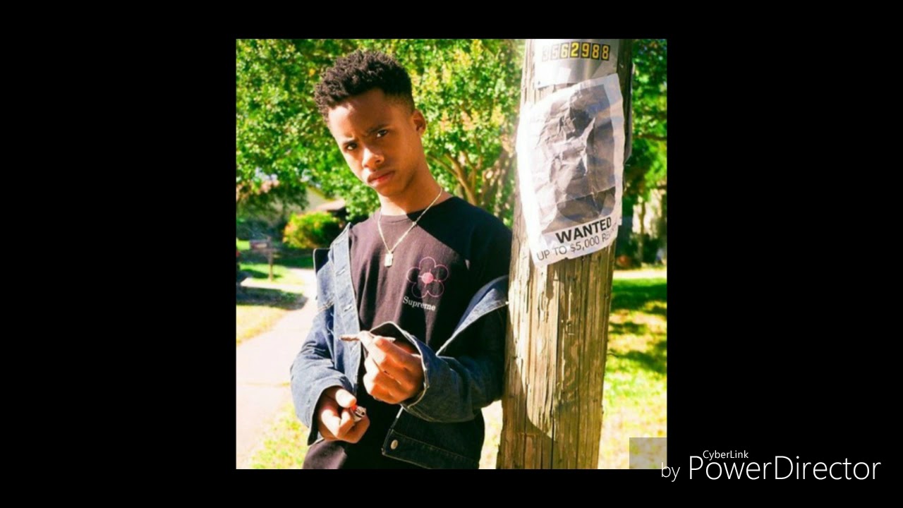 [Sold] Tay K 47 Type Beat "Still luv my choppa" (prod. BangerBeatz ...