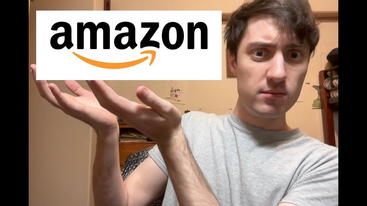 Amazon Interview Question Implement Python Dictionary From Scratch 8280