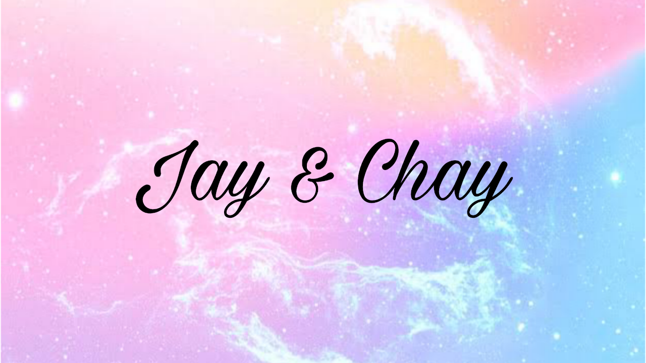 Jay&Chay Live Stream - YouTube