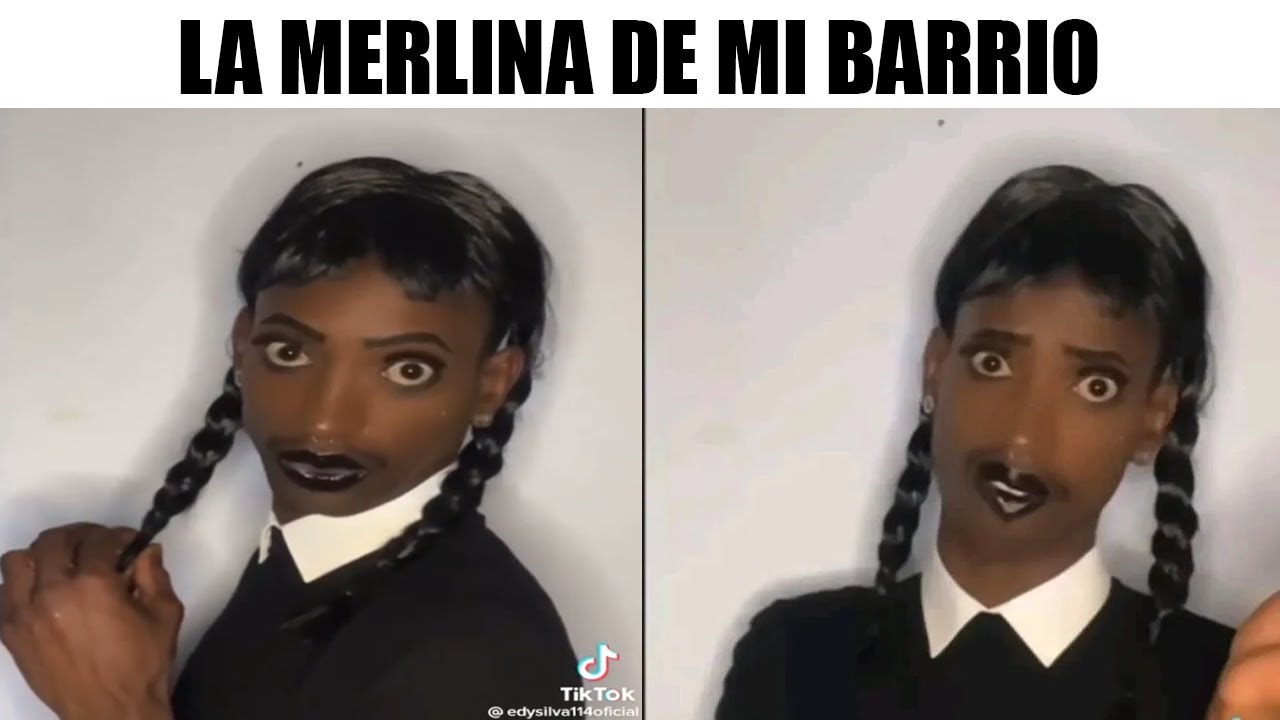 SI TE RÍES PIERDES #90 (MEMES) - YouTube