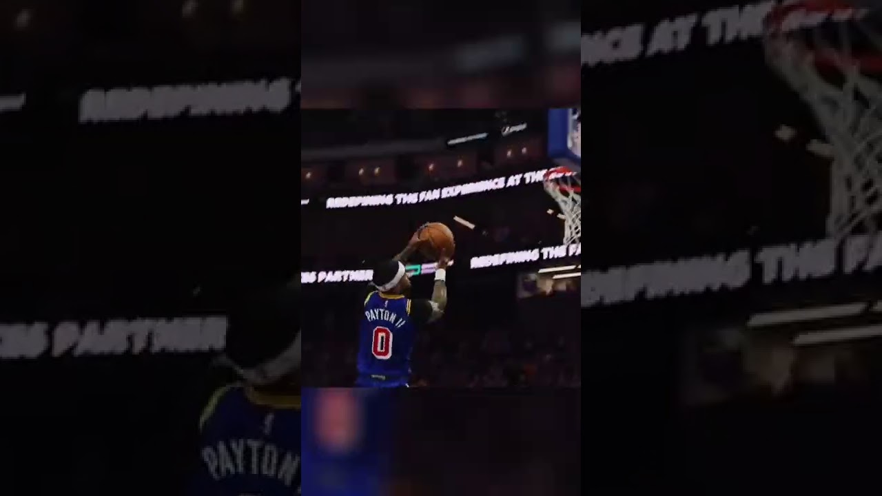GP2 Dunks 🥶 - YouTube