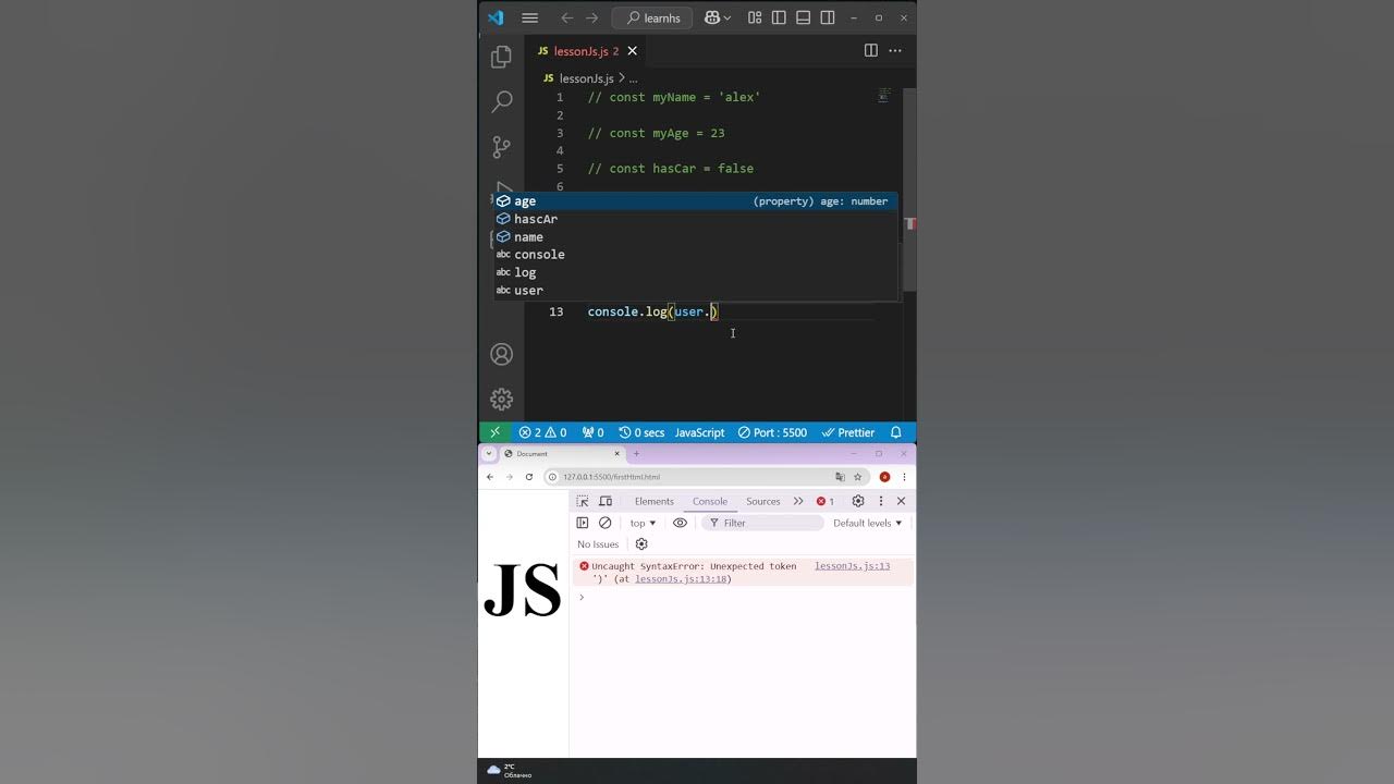объекты javascript (objects) #javascript , #frontenddeveloper, #webdev ...