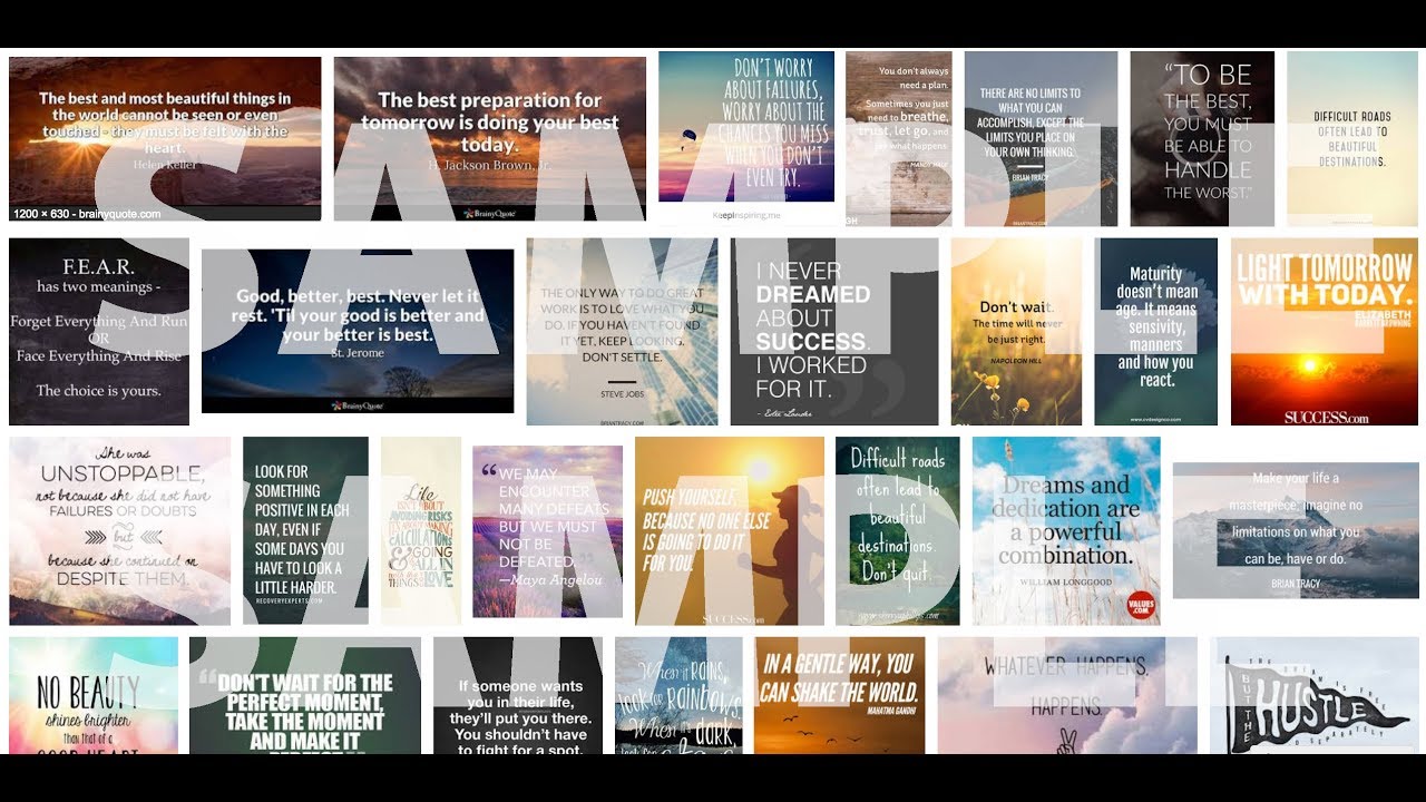 How to Get More Facebook Engagement Fast TREC - YouTube