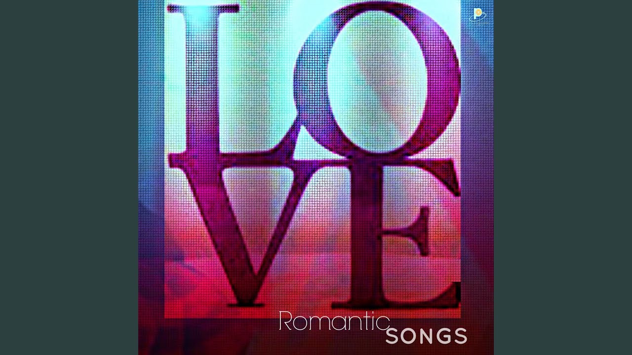 Flashdance Love Theme - YouTube Music