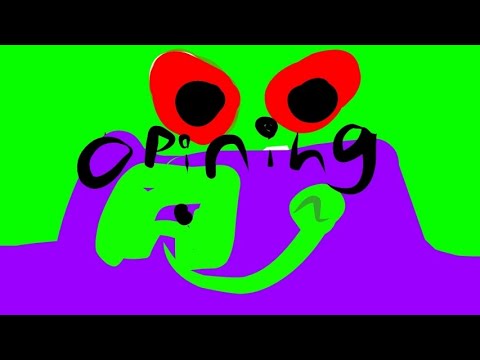 goosebumps enter horrorland opining: welcome to horrorland - YouTube