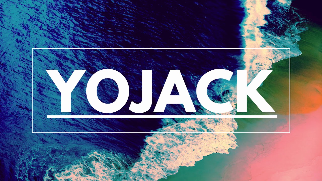 YoJACK - Sunset Jam - YouTube