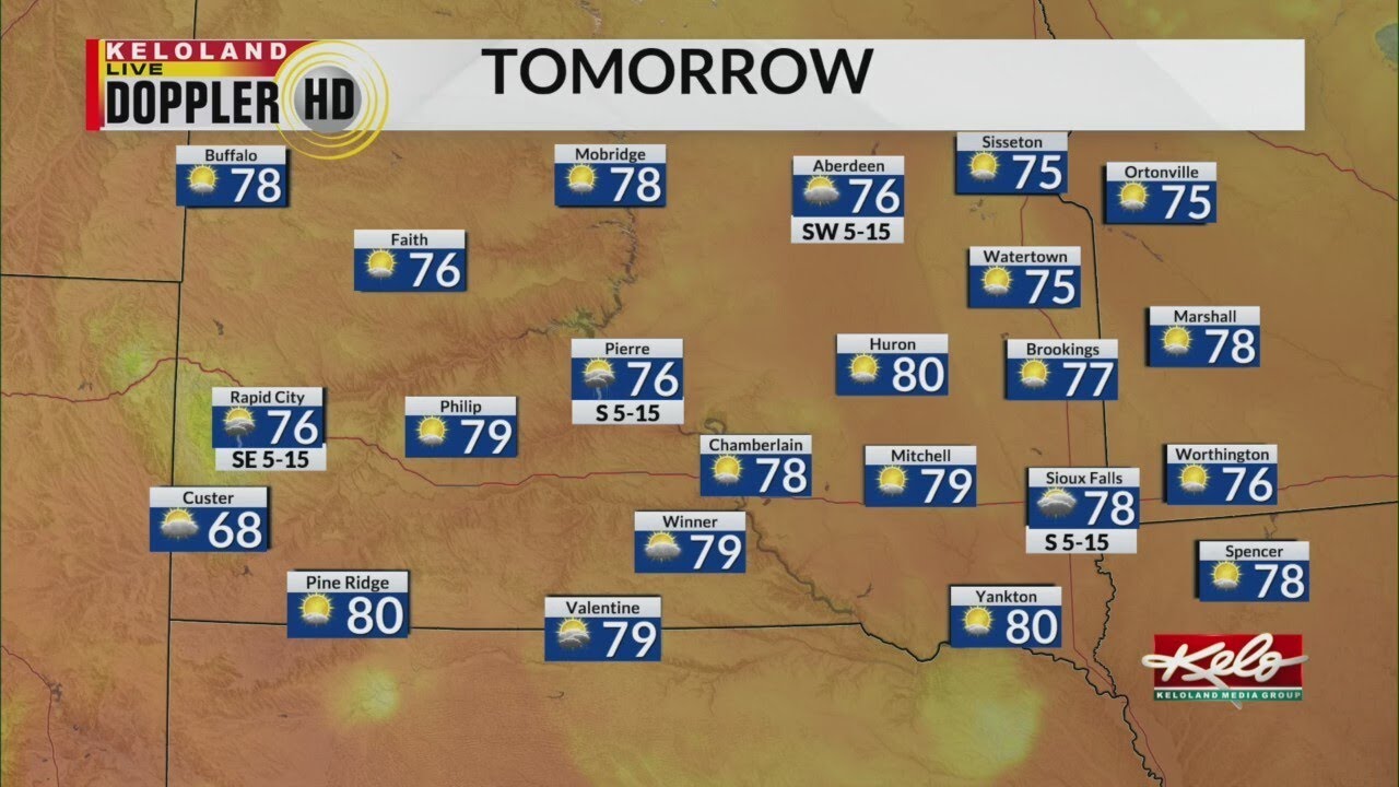 When does summer start? - YouTube