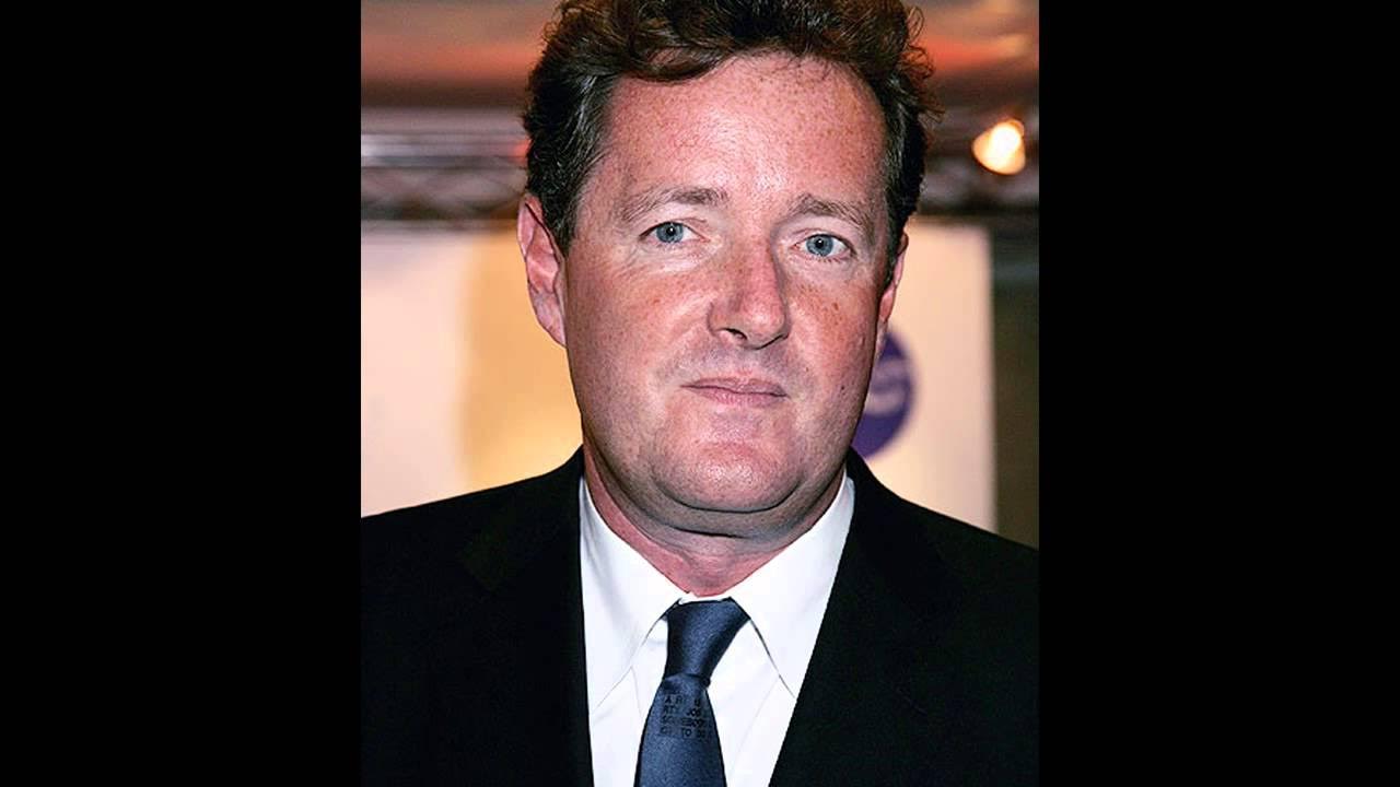 I m Sorry I Haven t A Clue Uxbridge English Dictionary Stephen Fry i-m-sorry-i-haven-t-a-clue-uxbridge-english-dictionary-stephen-fry