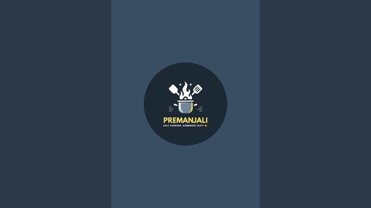 Premanjali is live - YouTube