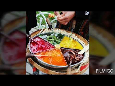 Kırk Yama - Bige Güven Kızılay