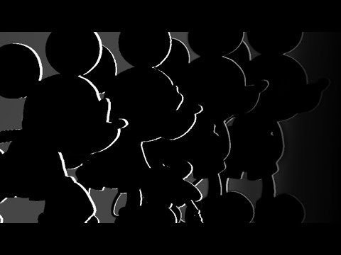 Unknown suffering nepmix practice animation - YouTube