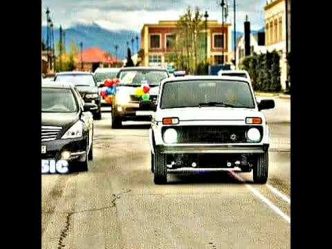 Whatsap status ucun  mahni