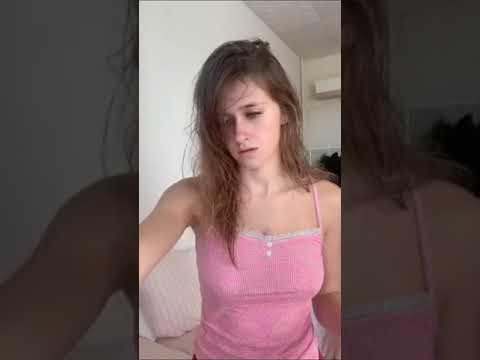Buenos Días Periscope 😘