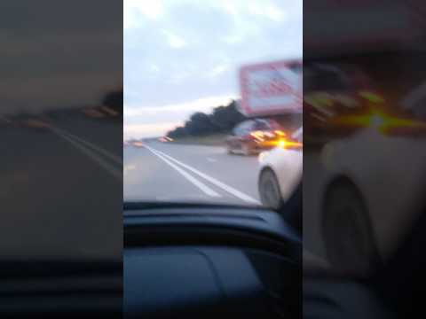 Xowbext oll qardasim