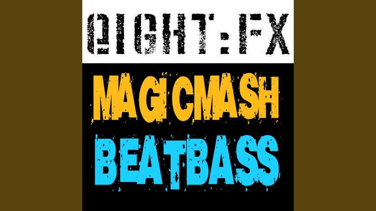 Beat Bass - YouTube Music