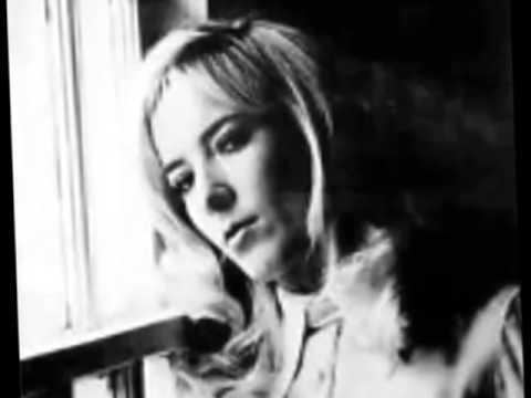 Barbara Fairchild – Teddy Bear Song (1972, Vinyl) - Discogs