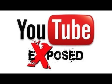 EXPOSING YOUTUBERS: UDY PRANKS - YouTube