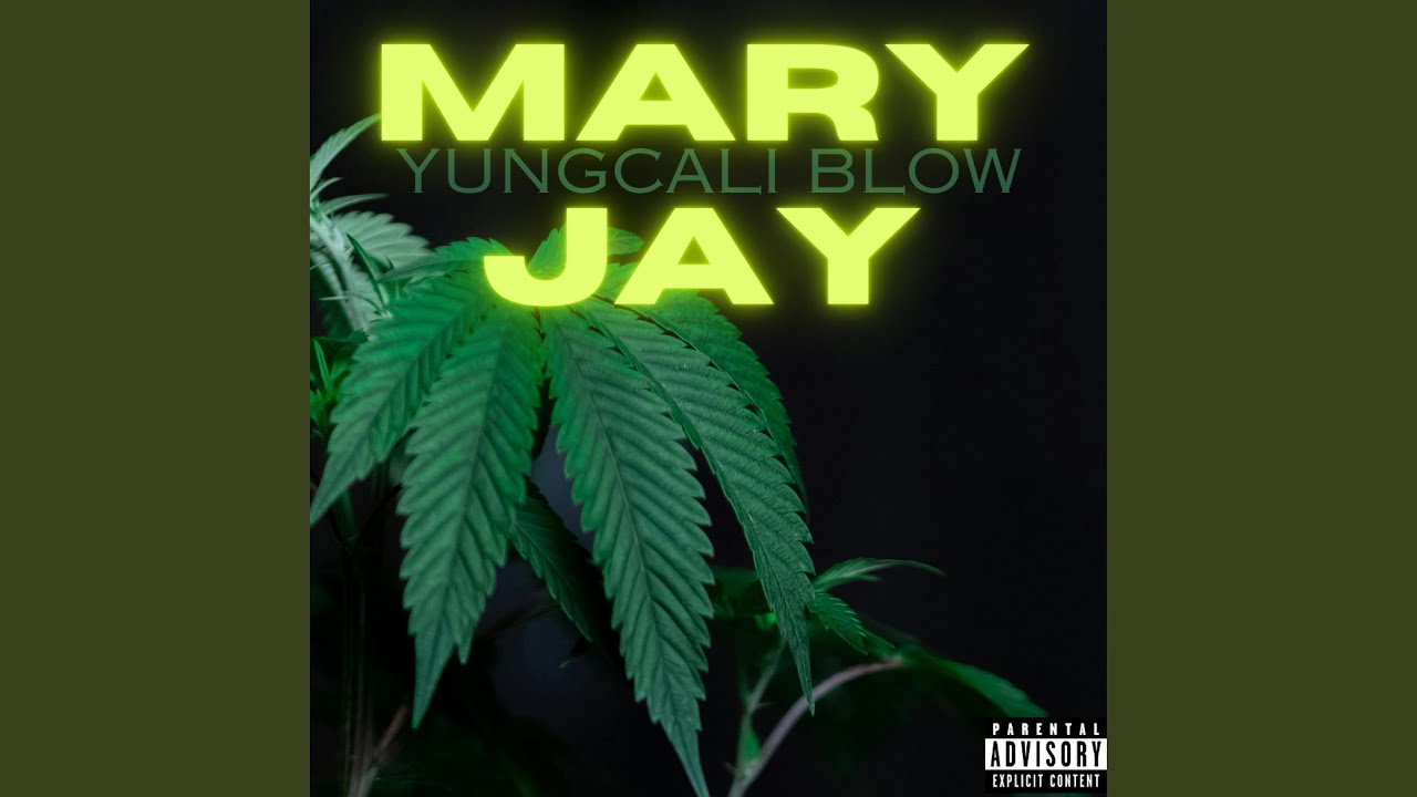 Mary jay - YouTube