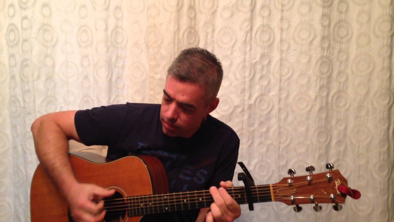 Brad Austin - "Live this Free" New Single - August 2015 - YouTube