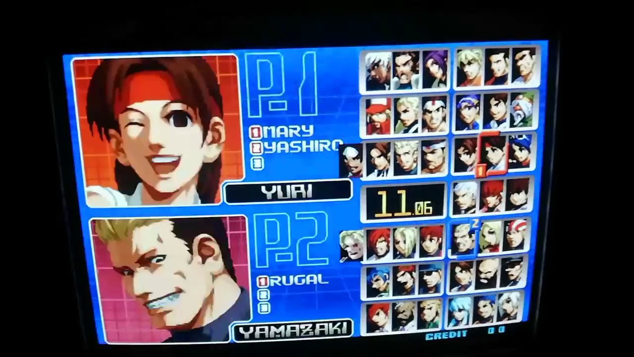 🎮🕹️PANDORA BOX 9S🕹️🎮 - CONSOLA ARCADE CON MAS DE 1500 JUEGOS - UMBOXING ...