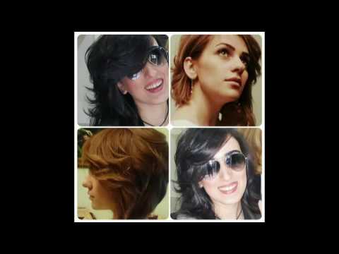 Kristal qrupu -  Popuri