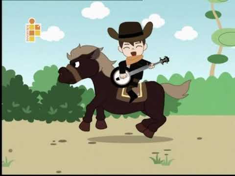 Sing Along Karaoke Volume 4 (Karaoke Track)(2009 Innoform DVD Release ...
