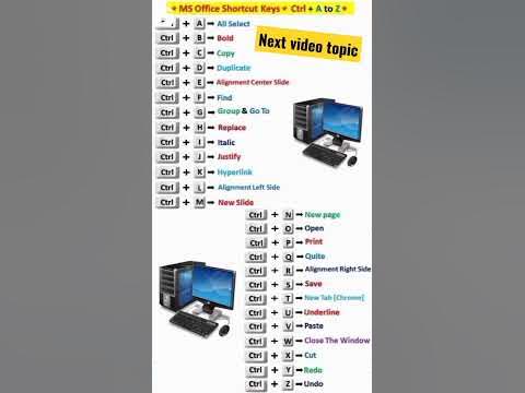 #computerknowledge #computer #youtubeshorts #computereducation #cpu #computerengineering - YouTube