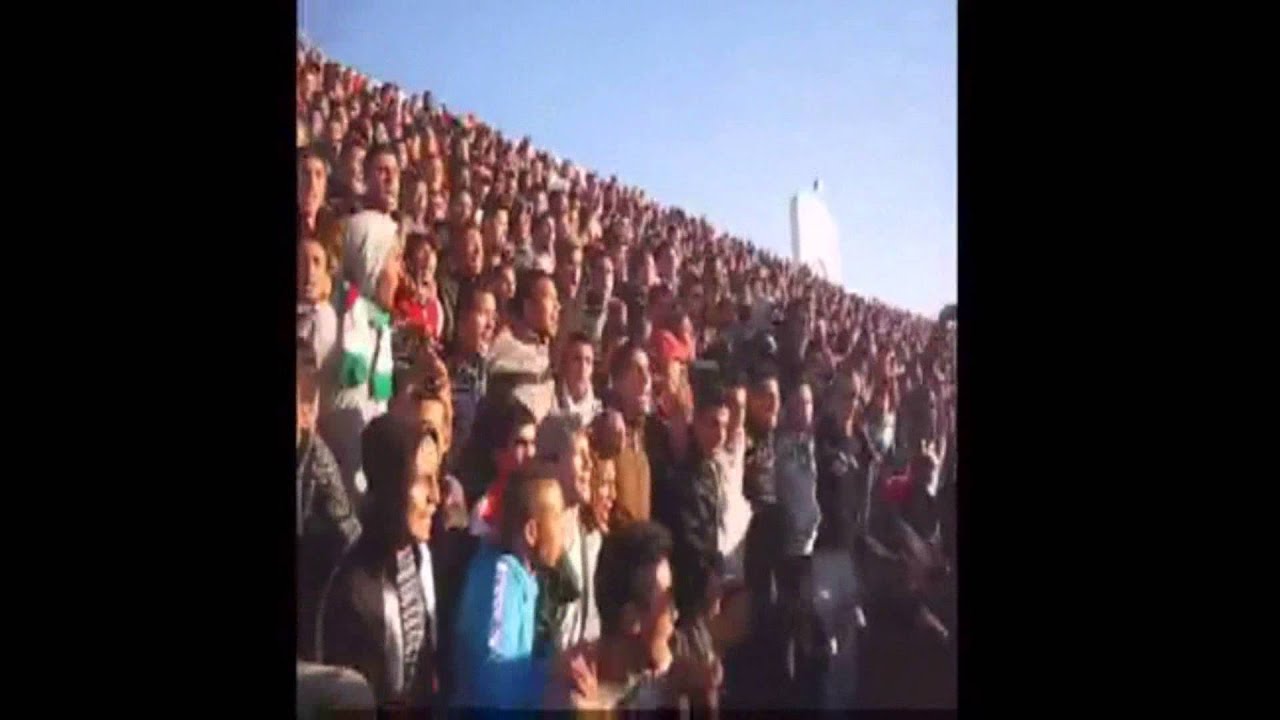 ULTRAS BLACK ARMY ON TOUR As.Far - C.a.k - YouTube