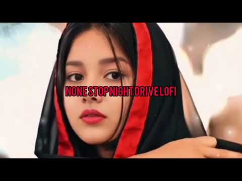 Gorgeous Indian Girl 😍 | Beautiful Photo Slideshow | Trending Music