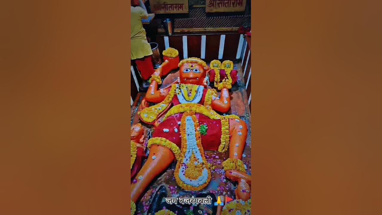 कर्ता करे न कर सकै 🙏श्रीराम करै सो होय 🌍तीन लोक नौ खंड में 😇श्रीराम से